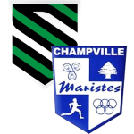Sagesse Beirut v Champville results, stats | Basketball - Flashscore