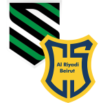 Sagesse Beirut v Al-Riyadi results, stats | Basketball - Flashscore