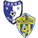 Bugojno v Bratstvo Gracanica live scores & match info | Soccerway