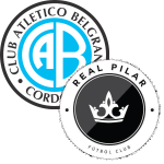Resultados de Belgrano vs Real Pilar, historial de enfrentamientos (H2H ...