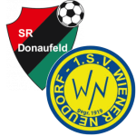 Donaufeld Wien (Aut) v Wiener Neudorf (Aut) live scores & match info ...