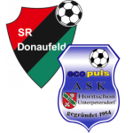Donaufeld Wien (Aut) v Horitschon (Aut) live scores & match info ...