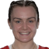 Jennifer Lehane results, fixtures | Flashscore.com / Boxing