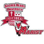 Sacred Heart x Marist resultados, estatísticas H2H | Basquete - Flashscore