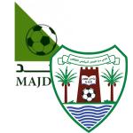 Majd FC - Дибба 16/02/2026 | Футбол - Flashscore