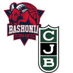 Marcador en directo Baskonia vs Joventut | Baloncesto - Flashscore