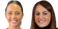 Cherneka Johnson v Ellie Scotney results, H2H stats | Boxing - Flashscore