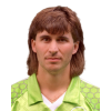 Chad Deering (Deering C.) Stats - Flashscore.com
