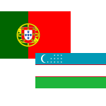Keputusan Portugal vs Uzbekistan, statistik H2H | Futsal - Flashscore