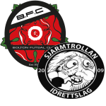 Bolton v Sjarmtrollan results, H2H stats | Futsal - Flashscore