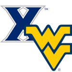 Xavier - West Virginia rezultati, H2H statistika | Košarka - Flashscore