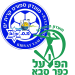 Kiryat Yam v Hapoel Kfar Saba live scores & match info | Soccerway