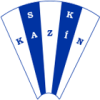 Kazin - D. Mokropsy live scores, results, fixtures | Football, Czech ...
