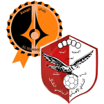 Al Wahda v Al Ahli Taizz results, H2H stats | Football - Flashscore