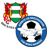 Brickfield v Airbus results, H2H stats | Football - Flashscore