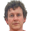 Petr Milek results, fixtures | Flashscore.com / Table tennis