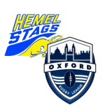 Hemel v Oxford RLFC results, H2H stats | Rugby League - Flashscore