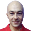 Adam Strelec results, fixtures | Flashscore.com / Table tennis