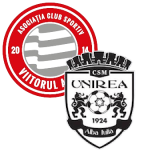 Viitorul Arad v Unirea Alba-Iulia live scores & match info | Soccerway