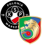 Rezultate Polonia W. v Legnica, statistici H2H | Fotbal - Flashscore