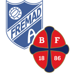 F. Amager (Den) v BK Frem (Den) results, H2H stats | Football - Flashscore
