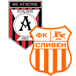 Atletik Kuklen v Sliven Preview, Predictions, Live Scores | FlashFootball