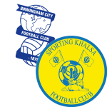 Birmingham W v Sporting Khalsa W live scores & match info | Soccerway