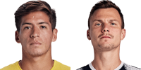 Sebastian Baez vs Márton Fucsovics eredmények, egymás elleni ...