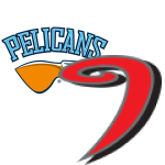 Pelicans @ JYP 26/11/2025 | Hockey - Flashscore