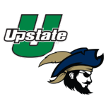 South Carolina Upstate F vs Charleston Southern Buccaneers F EN VIVO 30/01/2026 | Básquetbol ...