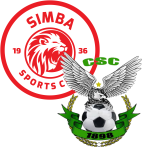 Simba (Tan) vs Constantine (Alg) eredmények, egymás elleni statisztika ...