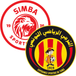 Simba (Tan) vs Esperance Tunis (Tun) resultados, estatísticas dos ...