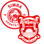 Simba (Tan) vs Gaborone Utd (Bot) resultados, estatísticas dos ...