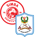 Simba v JKT Tanzania results, H2H stats | Soccer - Flashscore