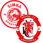 Simba (TAN) v Nkana (ZAM) results, H2H stats | Football - Flashscore