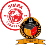 Resultados de Simba (Tan) vs Power Dynamos (Zam), historial de ...