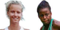 Linda Sevcikova v Celine Simunyu results, H2H stats | Tennis - Flashscore