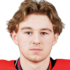 Carter Esler Transfers - Flashscore.co.uk