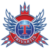 Trivartis Vilnius stats, results, fixtures & transfers | Soccerway