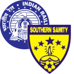 Resultados de Railway vs Southern Samity, historial de enfrentamientos ...