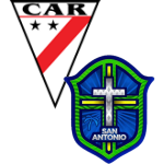 Always Ready v SA Bulo Bulo results, H2H stats | Football - Flashscore