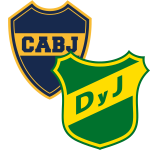 Boca Jrs. vs Defensa y Justicia 16/03/2025 | Fútbol - Flashscore