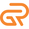GR Gaming results, fixtures | eSports, Hong Kong