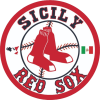 Sicily Red Sox live scores, results, fixtures | Baseball, Italy