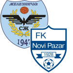 Zeleznicar Pancevo v Novi Pazar live scores & match info | Soccerway