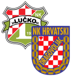 Resultados de Lucko vs Dragovoljac, historial de enfrentamientos (H2H ...