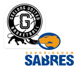 Geelong v Sandringham Sabres results, stats | Basketball - Flashscore