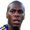 Sidumo Shongwe (Shongwe S.) Stats - Flashscore.com