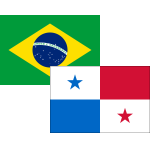 Brazil v Panama 31/05/2026, Lineups - Flashscore.ca