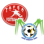Tafea v Lautoka live scores & match info | Soccerway